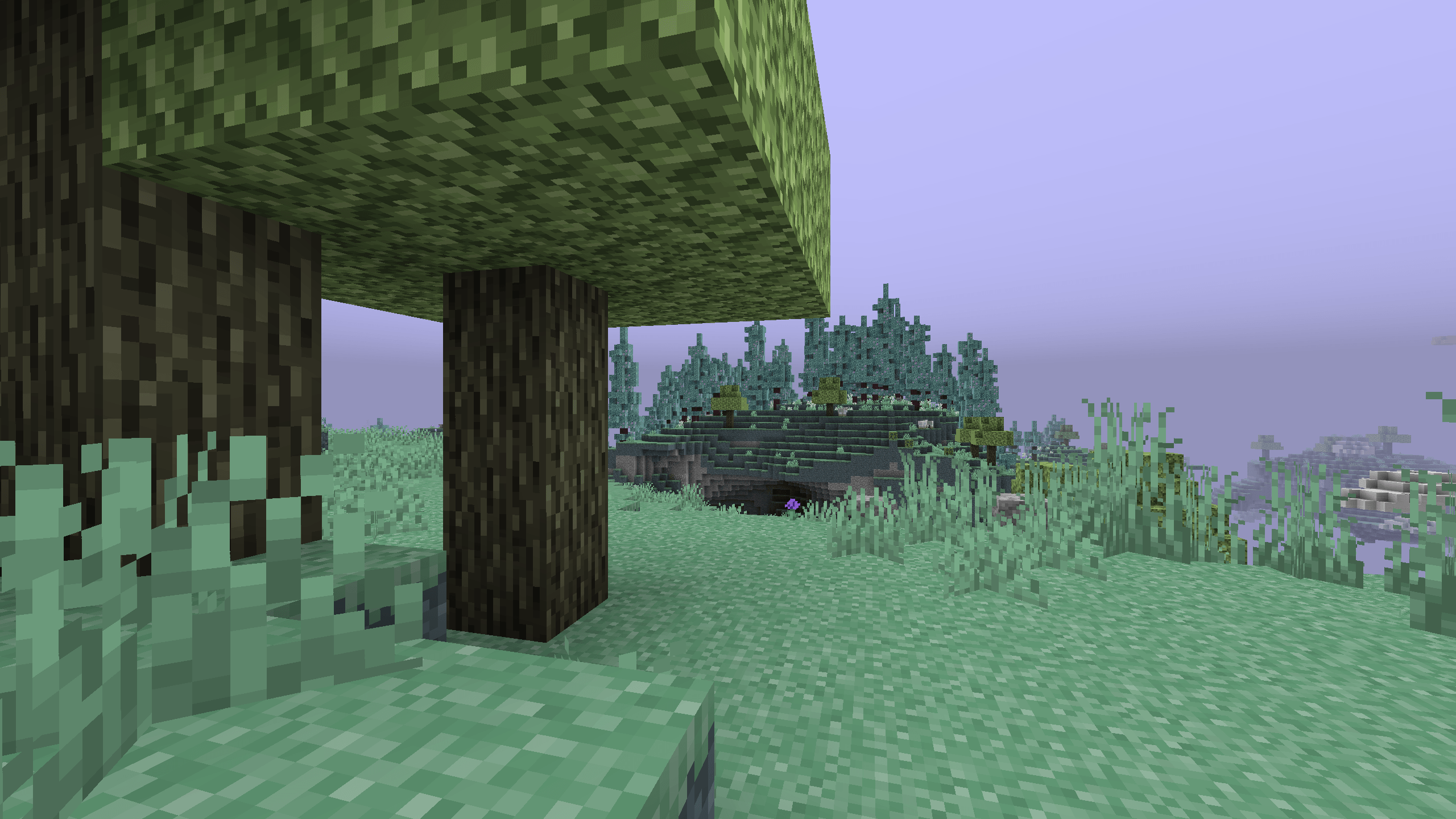 Vertigo - Gallery - Minecraft Modpacks - CurseForge