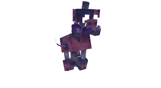 The Soulless Ones Infection - Gallery - Minecraft Mods - CurseForge