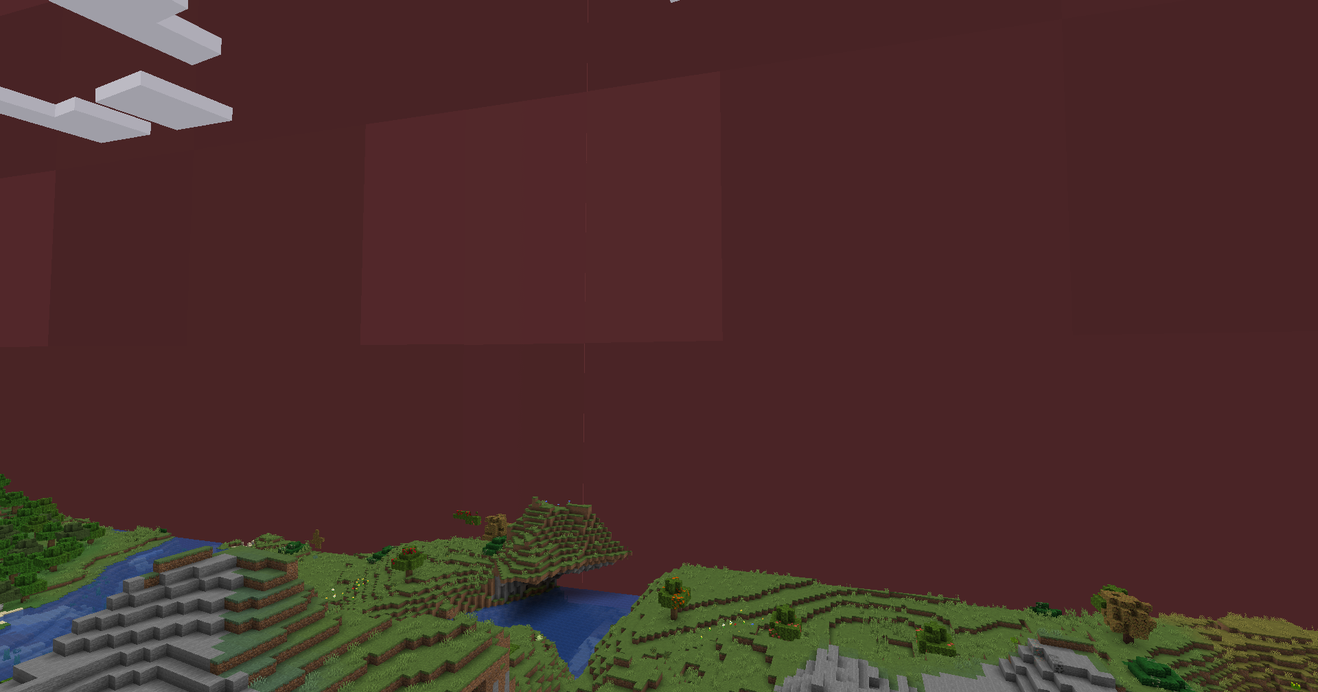 Stomp & Climb - Gallery - Minecraft Mods - CurseForge