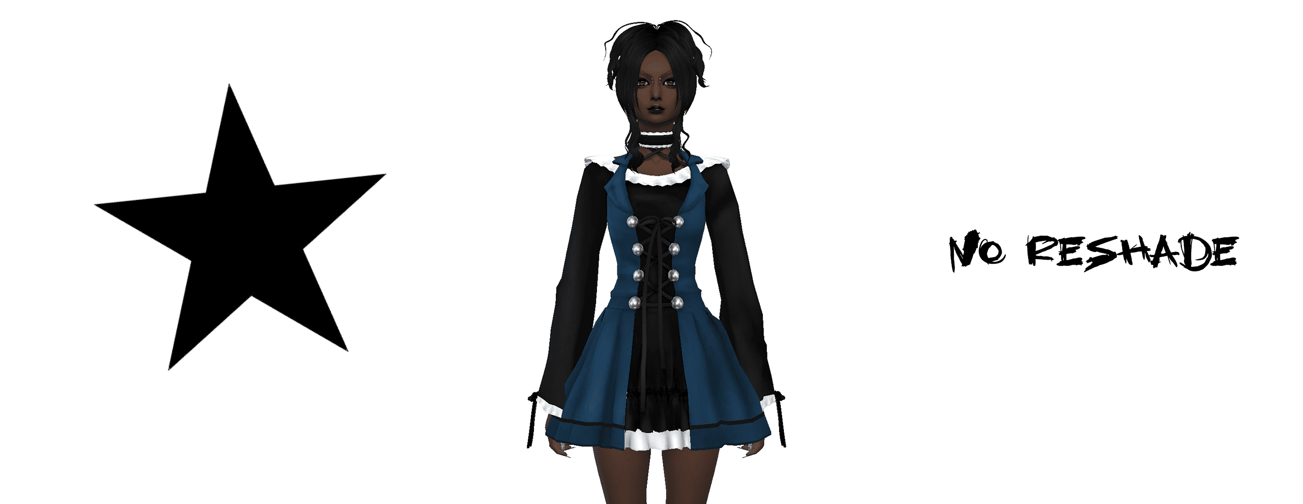 DELIA SET ! - Gallery - The Sims 4 Create a Sim - CurseForge