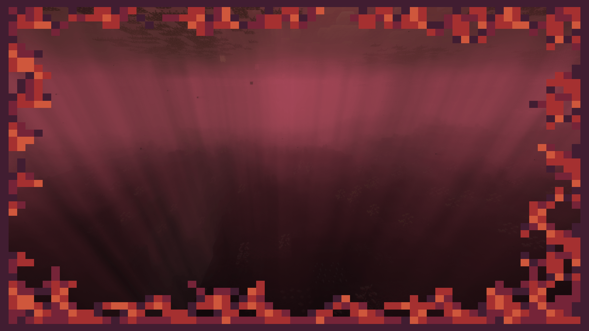 Macabre - Call of False Prophets - Gallery - Minecraft Mods - CurseForge