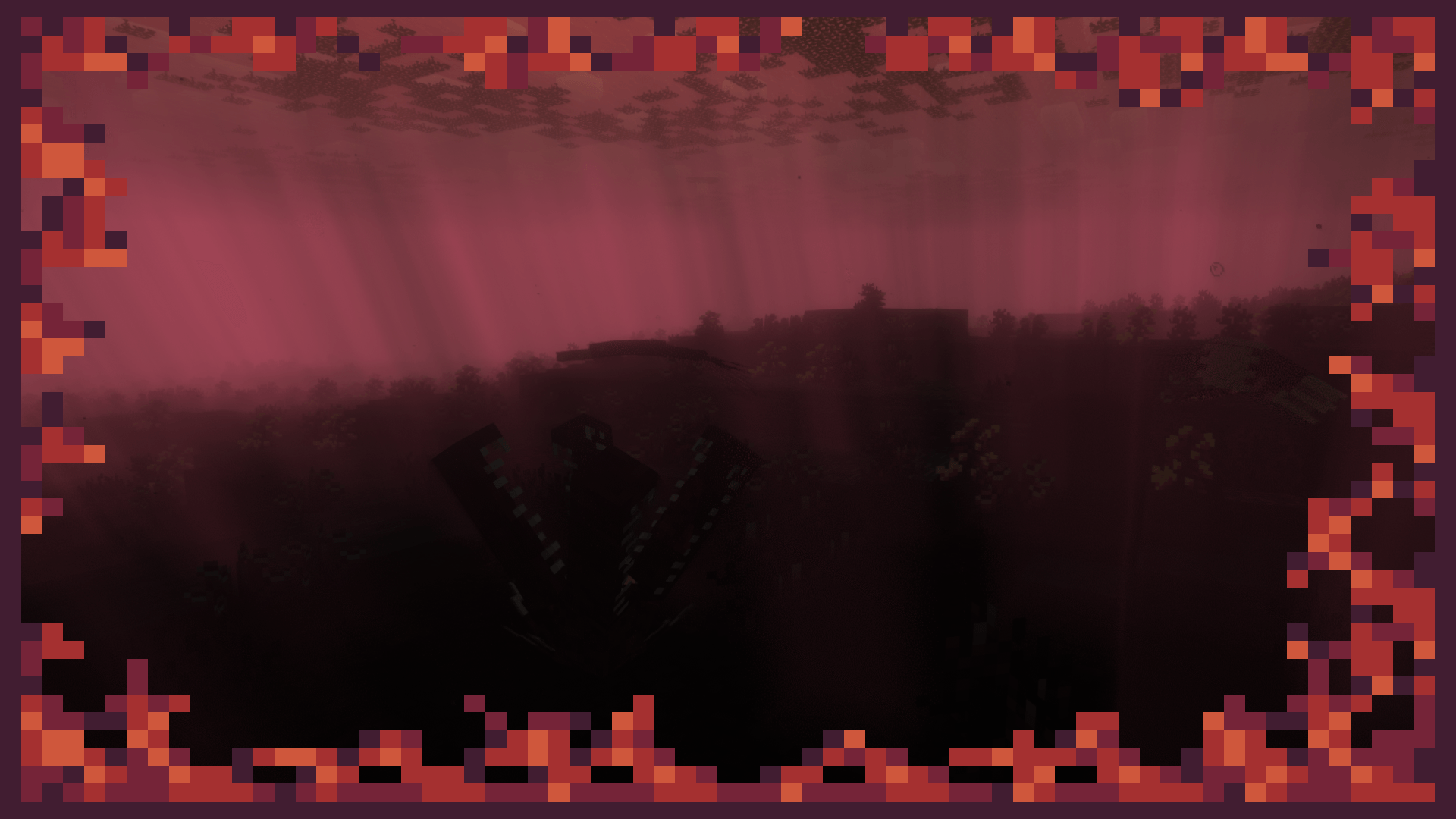 Macabre - Call of False Prophets - Gallery - Minecraft Mods - CurseForge