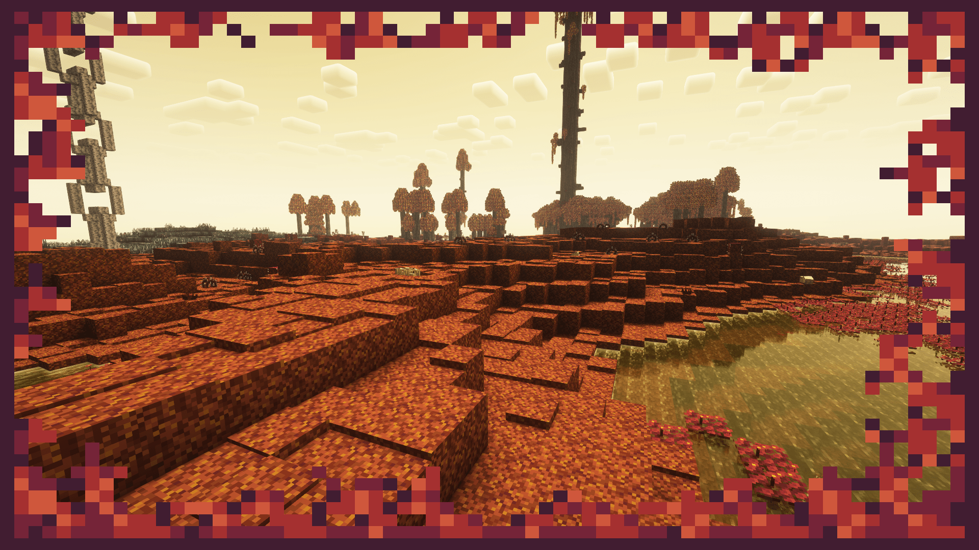 Macabre - Call of False Prophets - Gallery - Minecraft Mods - CurseForge