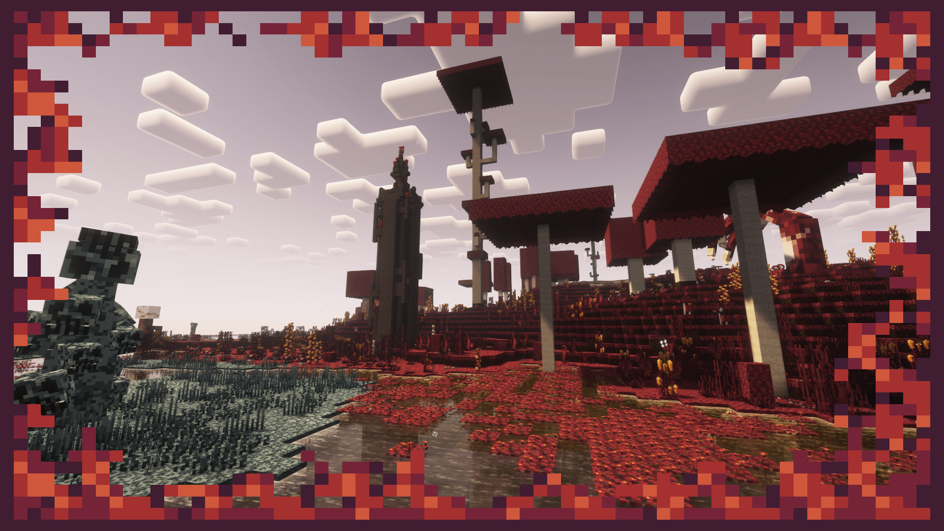 Macabre - Call of False Prophets - Gallery - Minecraft Mods - CurseForge