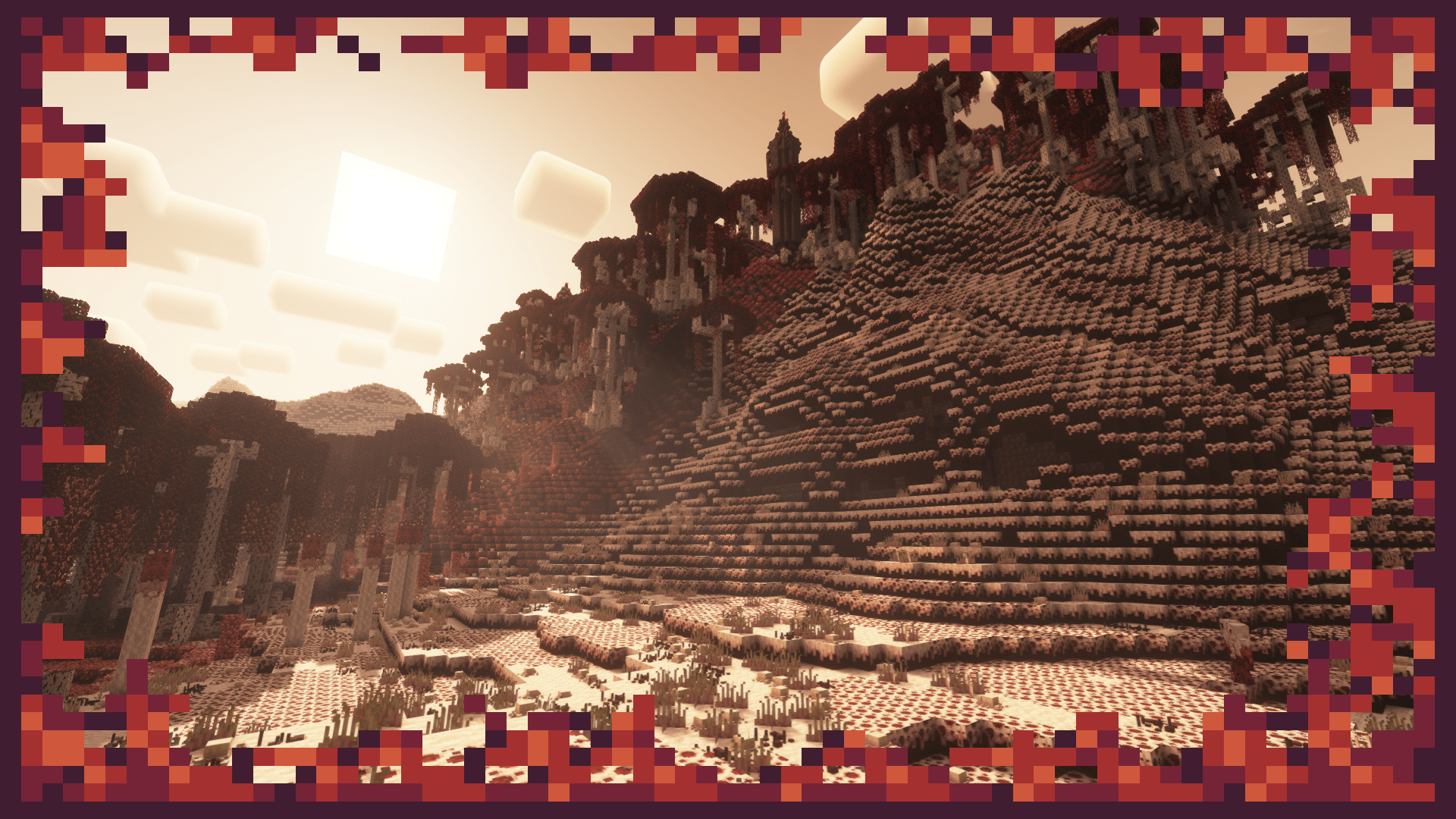 Macabre - Call of False Prophets - Gallery - Minecraft Mods - CurseForge