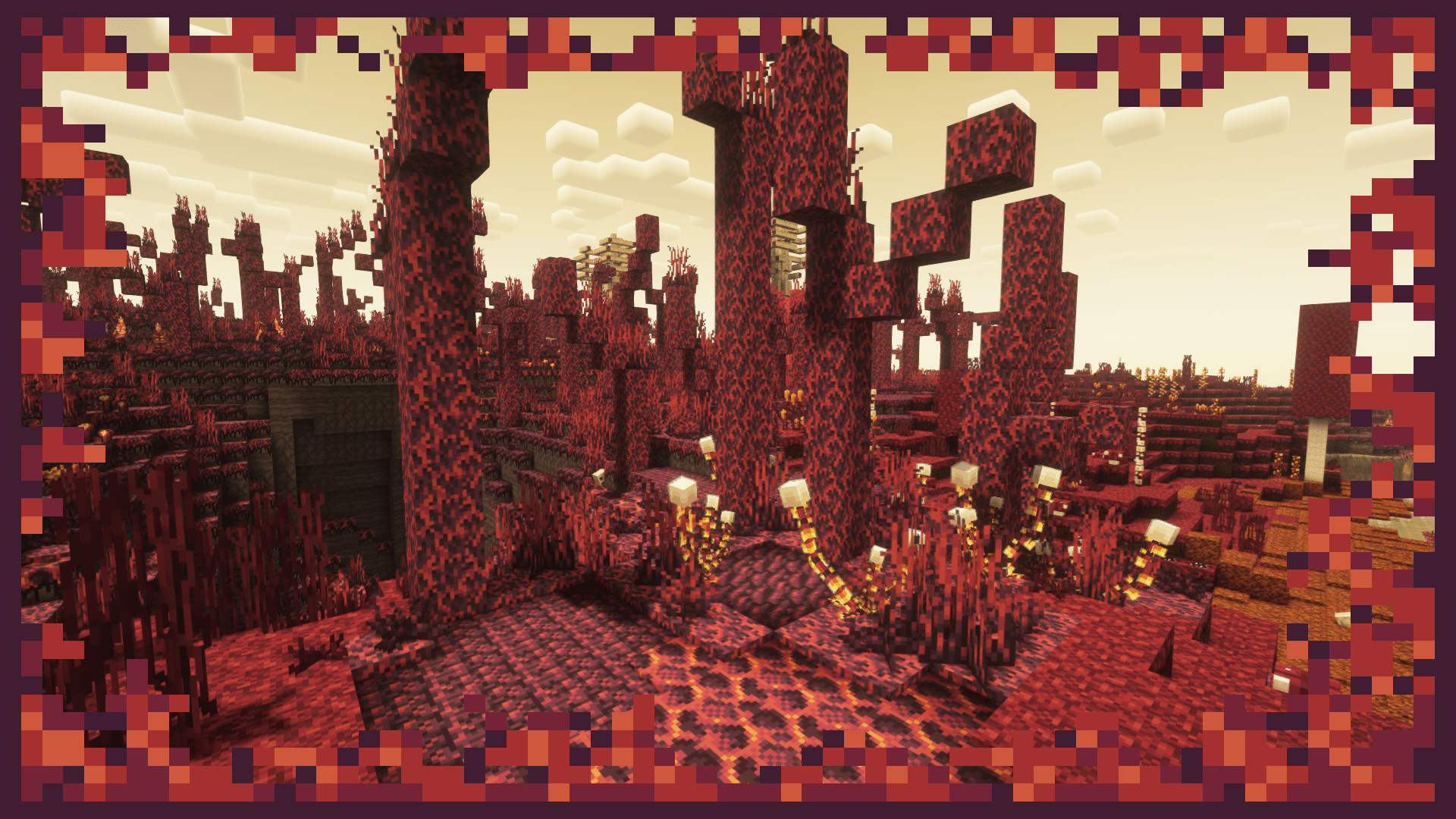Macabre - Call of False Prophets - Gallery - Minecraft Mods - CurseForge