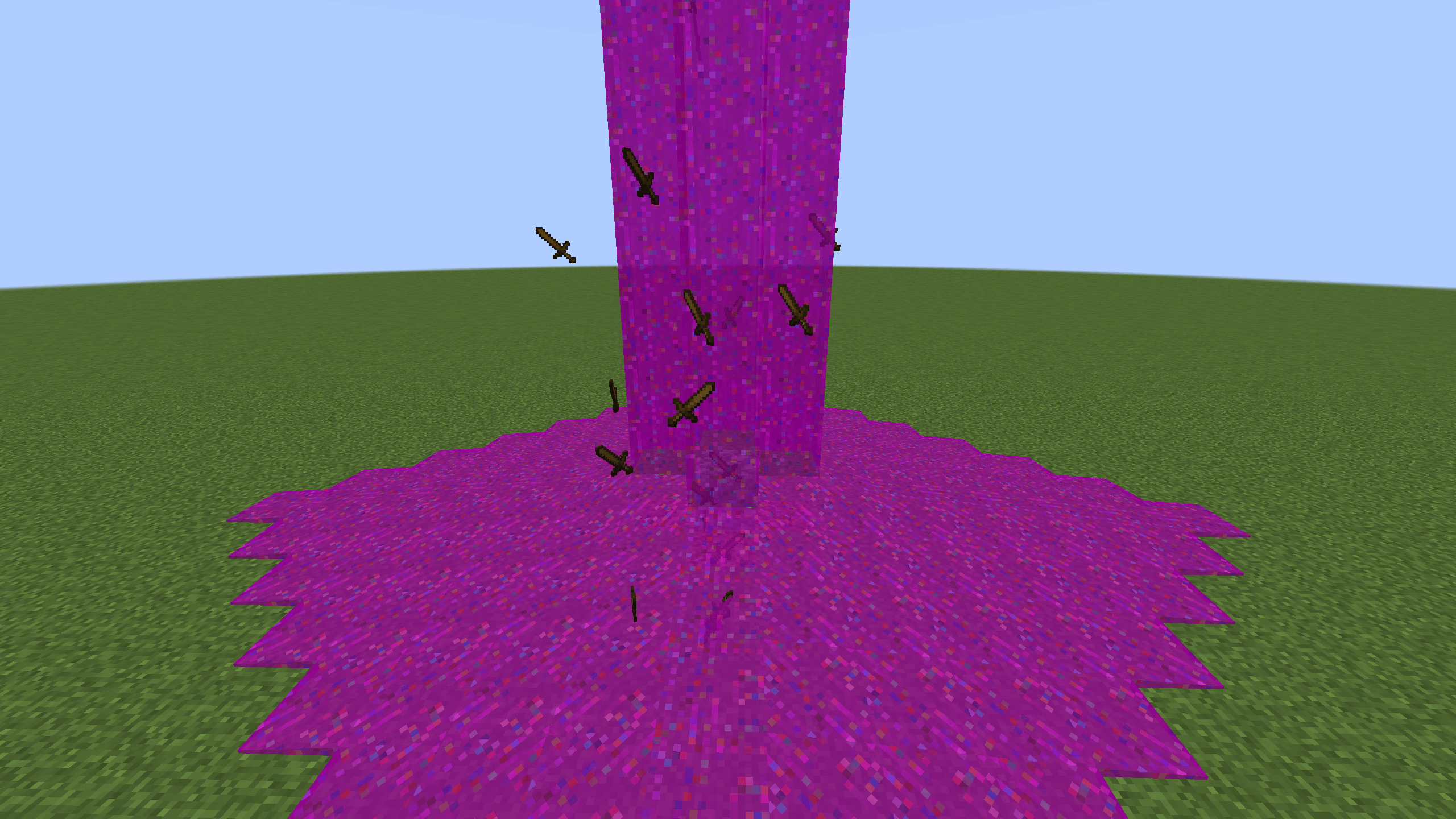 Map Makey - Minecraft Mods - CurseForge