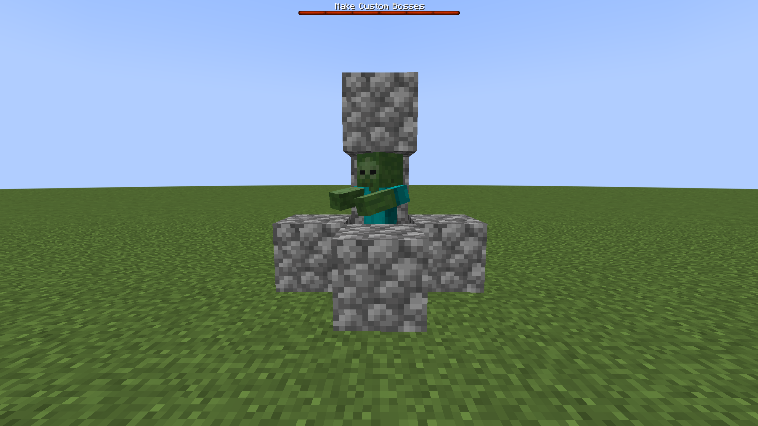 Map Makey - Minecraft Mods - CurseForge