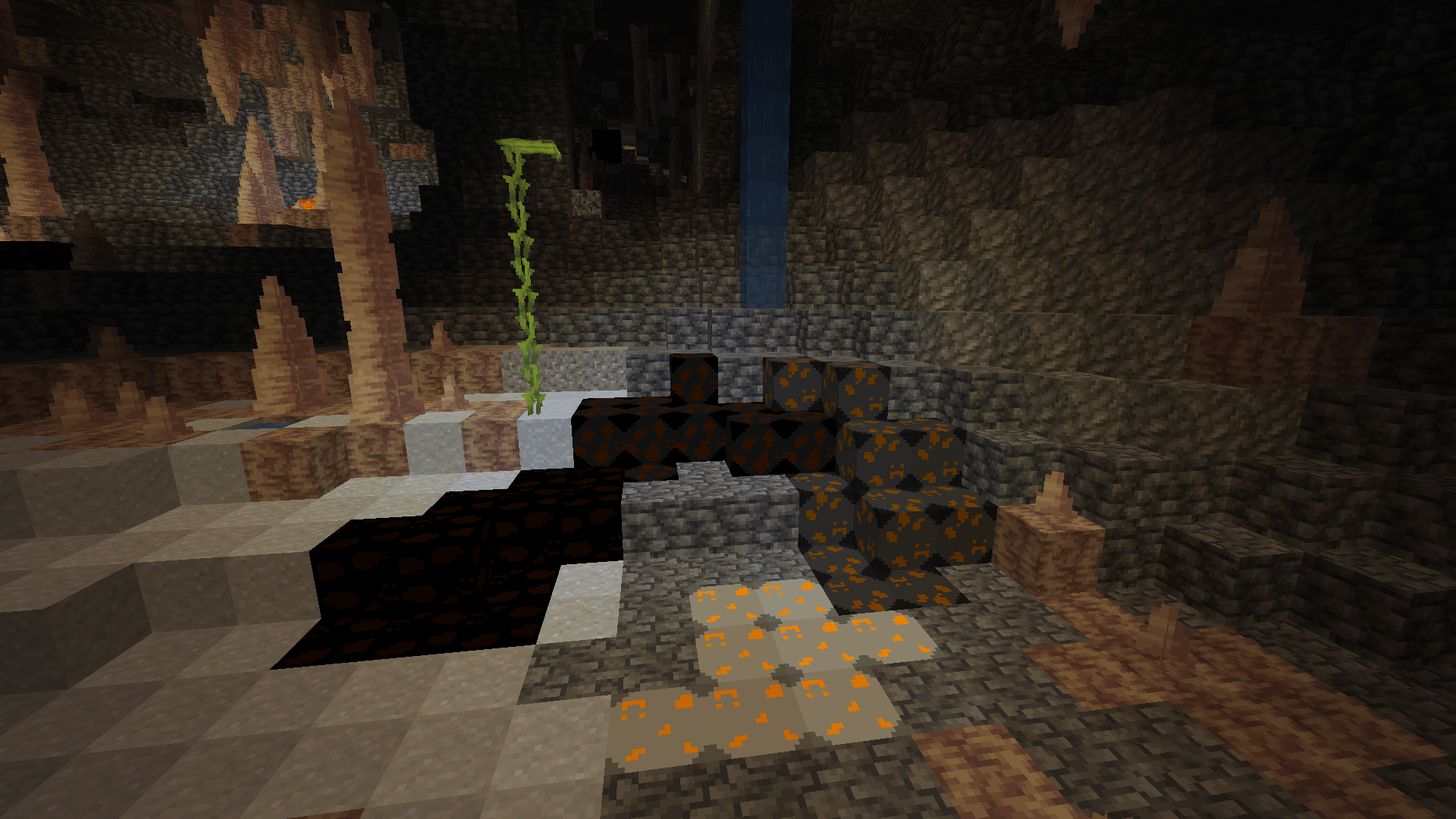 Mads Playground - Gallery - Minecraft Mods - CurseForge