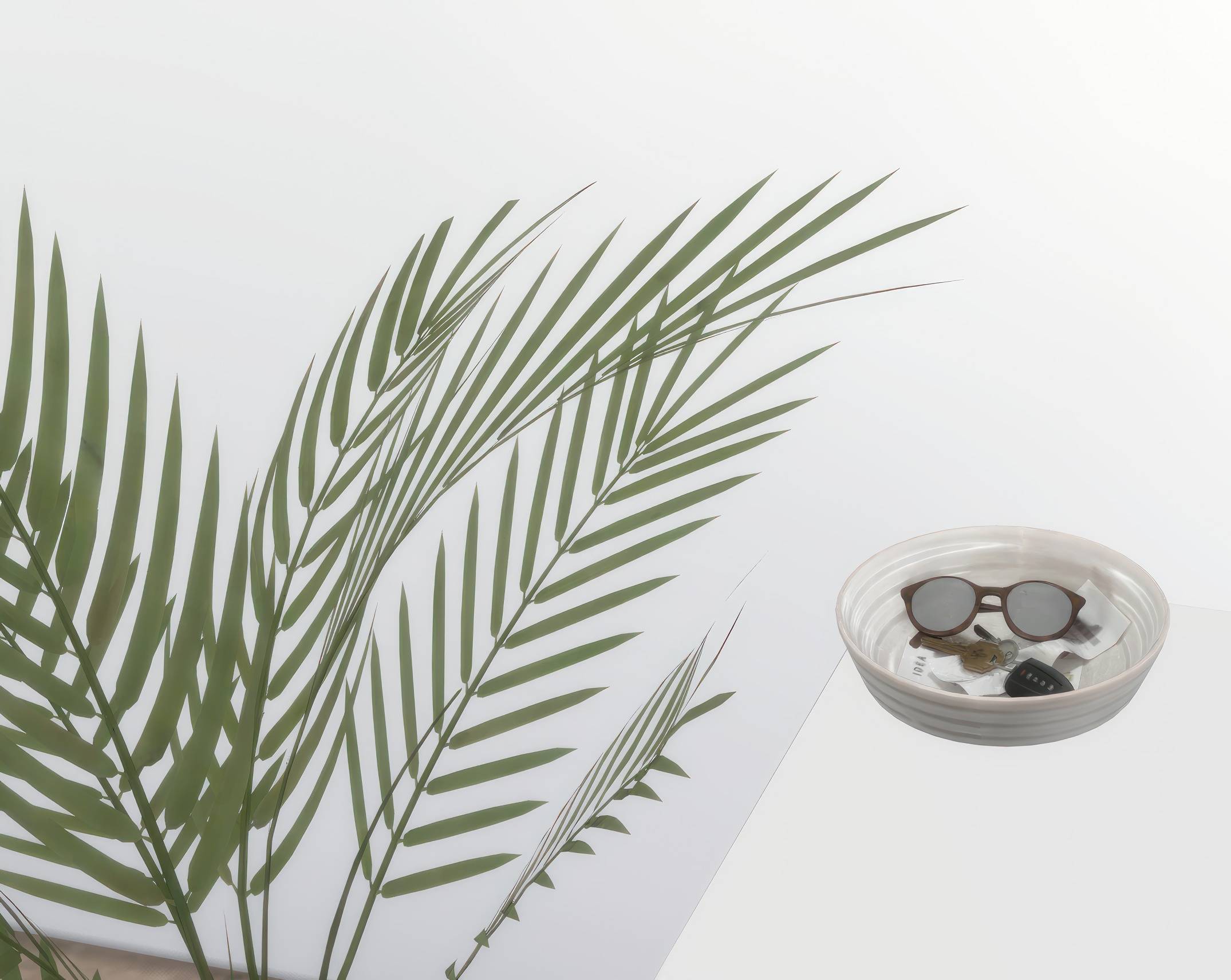 Minimal key bowl - The Sims 4 Build / Buy - CurseForge