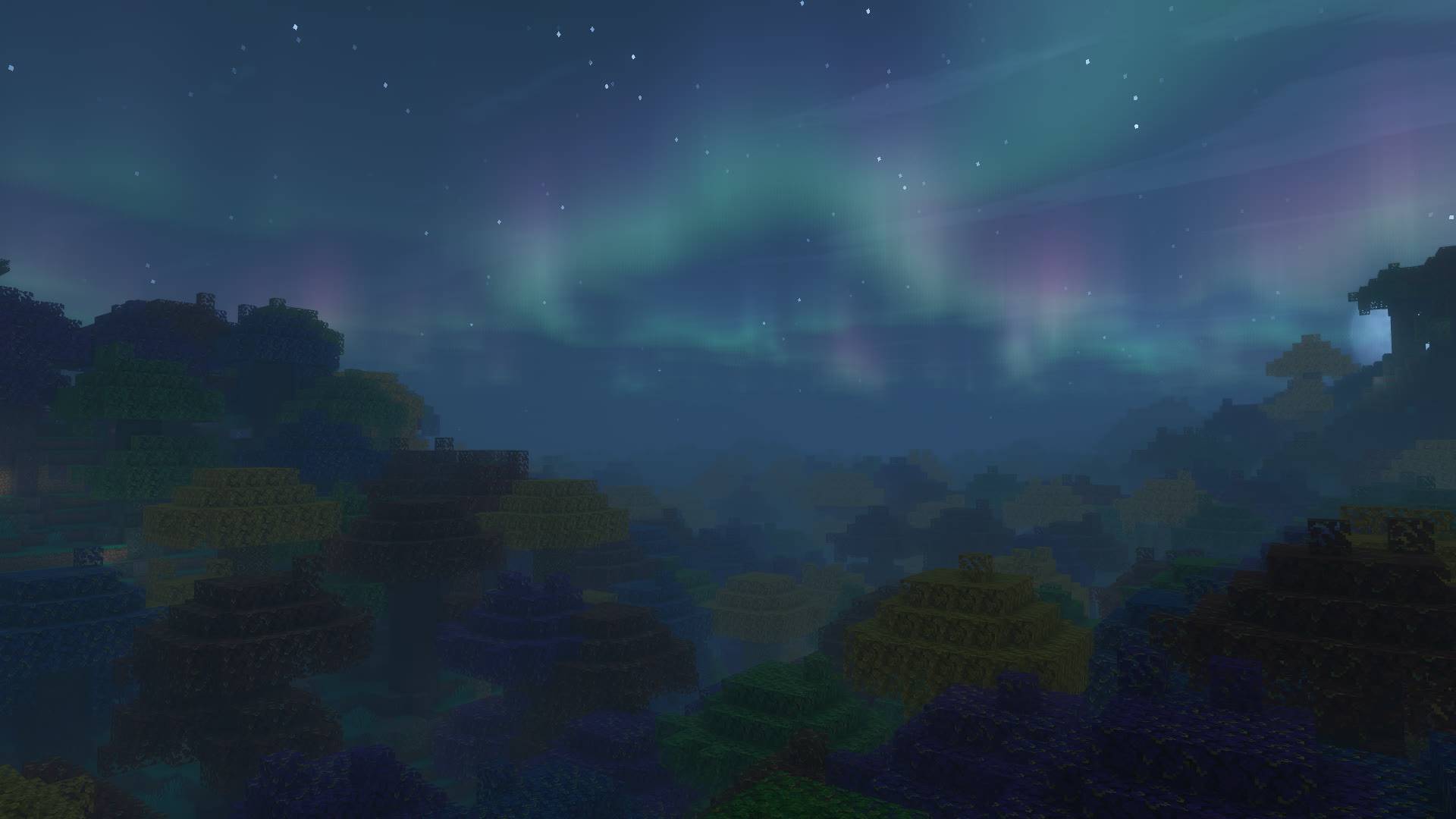 Thesis Magica - Minecraft Modpacks - CurseForge