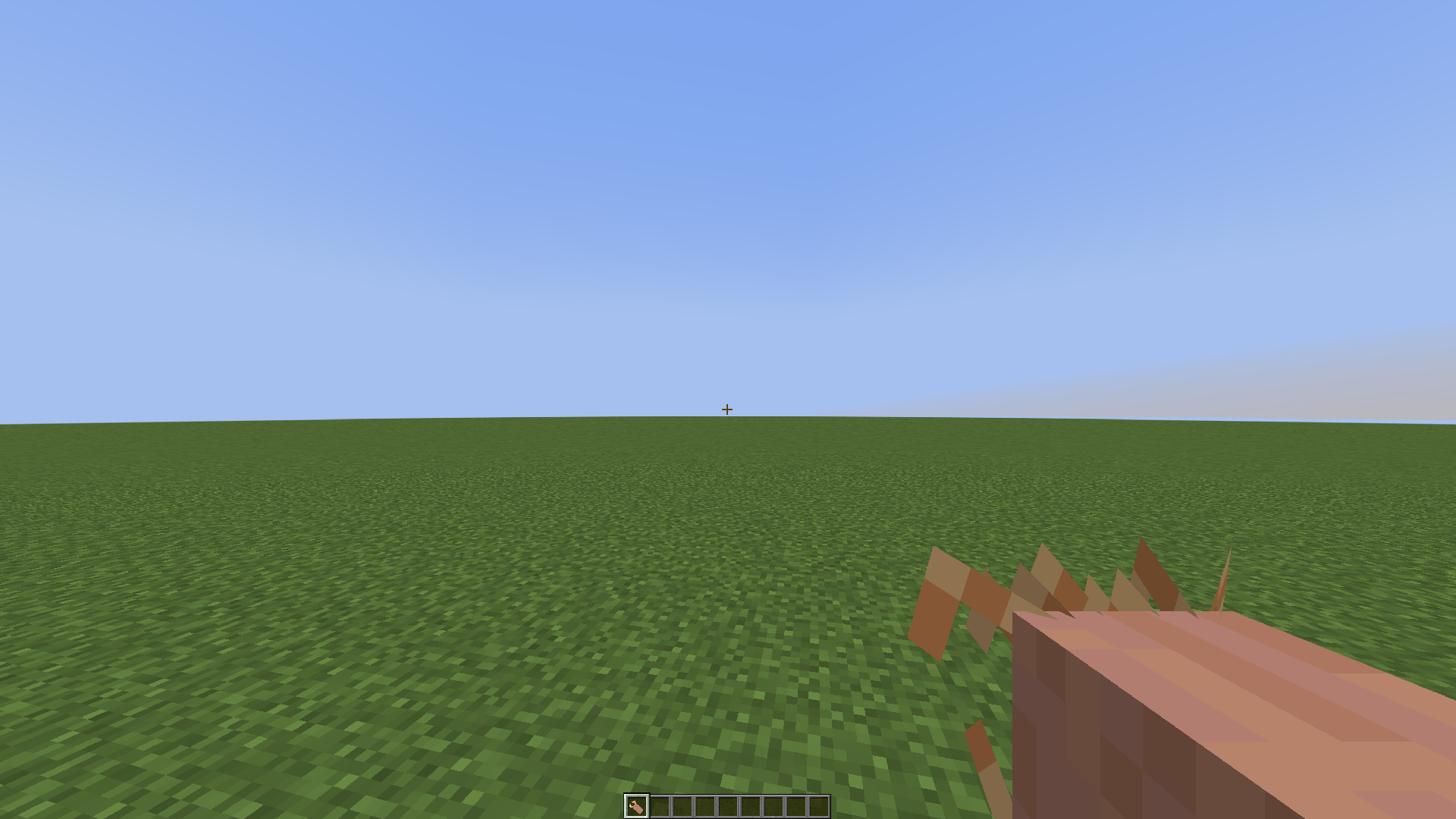 From Another Additions - Gallery - Minecraft Mods - CurseForge