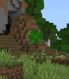 Xen Portals - An HL:M Base - Minecraft Bedrock Addons - CurseForge