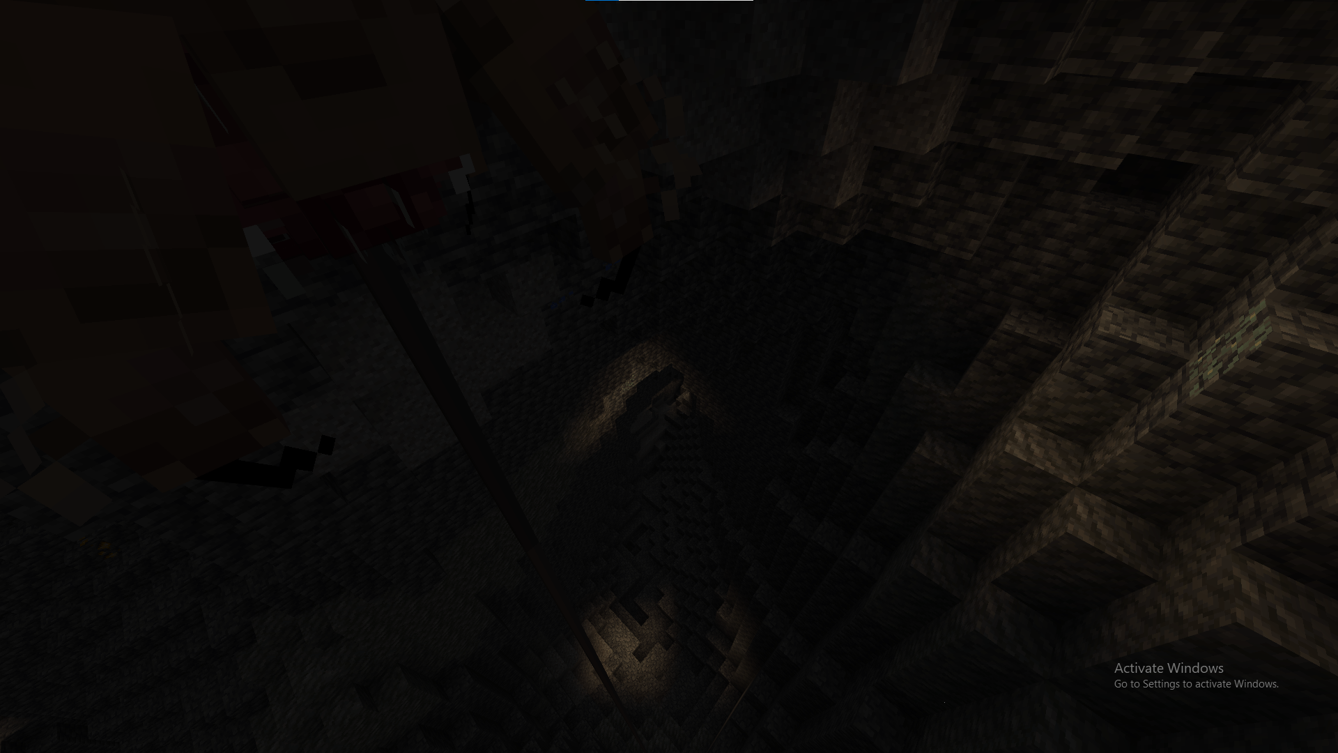 Mo' Xen Fauna - Gallery - Minecraft Bedrock Addons - CurseForge