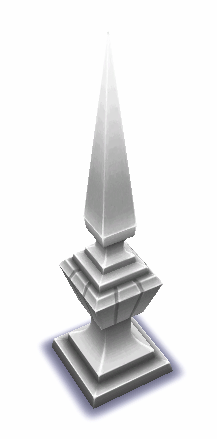 Royal Aspire - Gallery - The Sims 4 Build / Buy - CurseForge