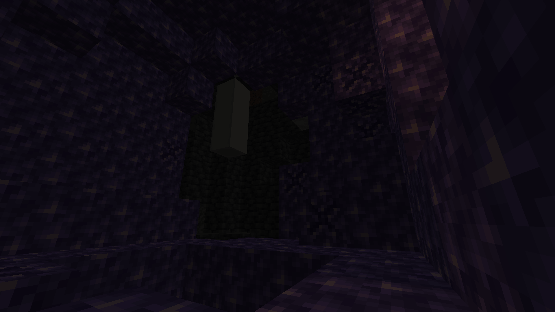 Mads Playground - Gallery - Minecraft Mods - CurseForge