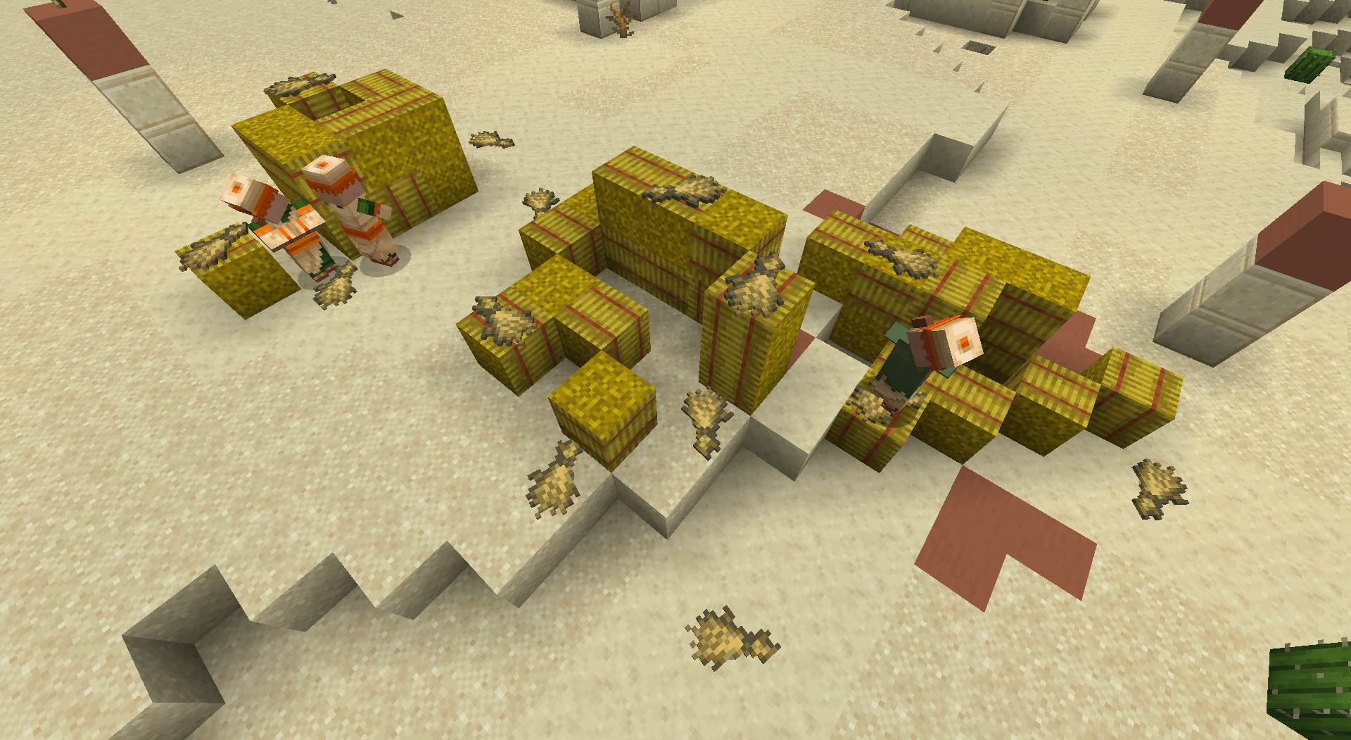 Items Placeable - Gallery - Minecraft Mods - CurseForge