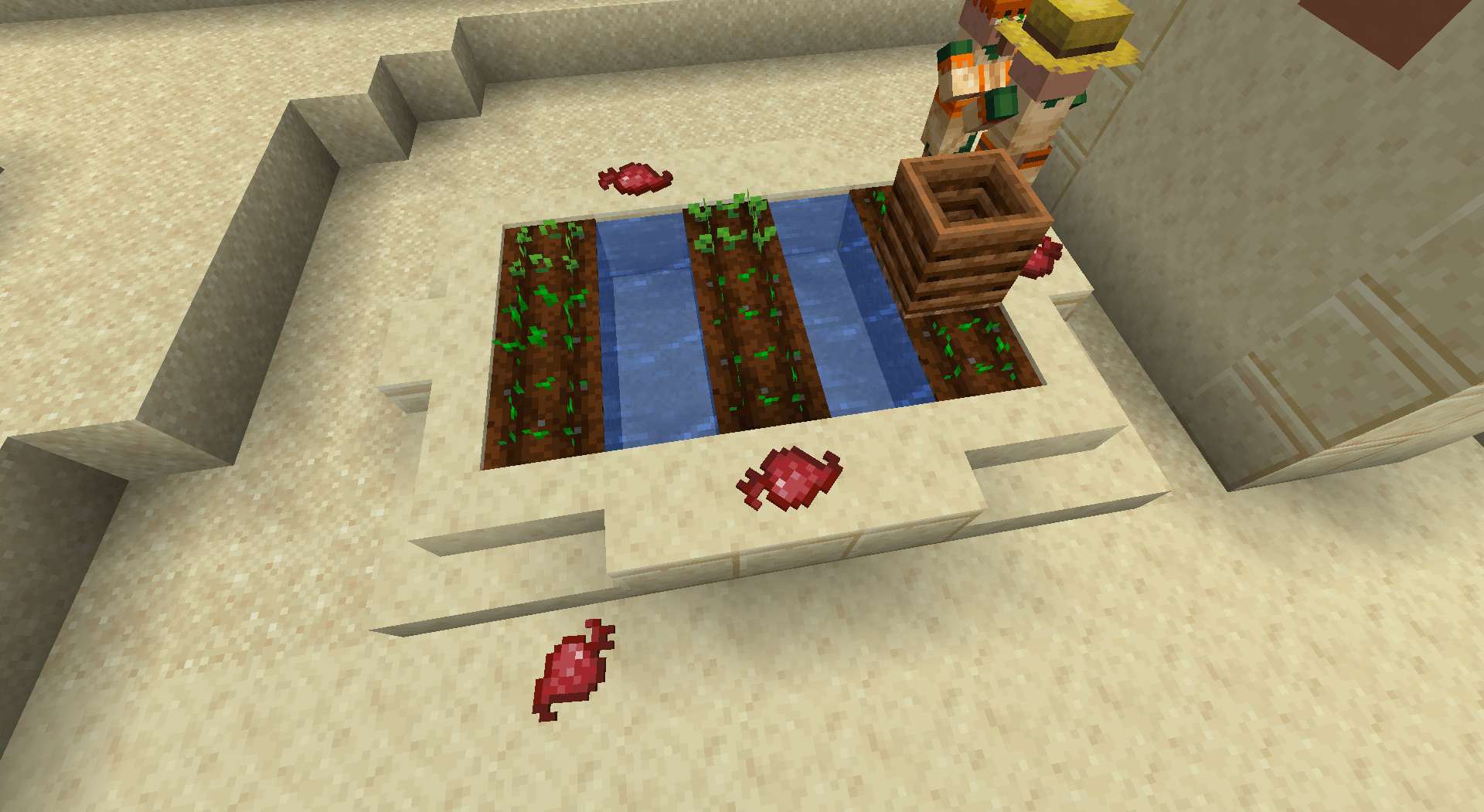 Items Placeable - Gallery - Minecraft Mods - CurseForge