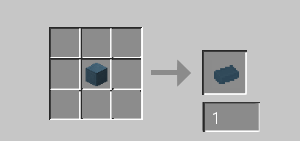 spawner plus - Gallery - Minecraft Mods - CurseForge