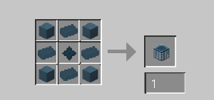 spawner plus Screenshots - Mods - Minecraft