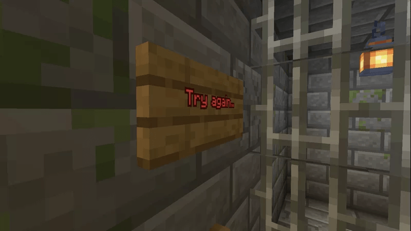 The Cave - Gallery - Minecraft Worlds - CurseForge