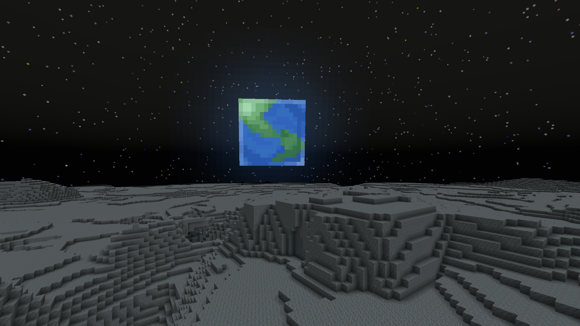 Create: Beyond the gears - Gallery - Minecraft Modpacks - CurseForge