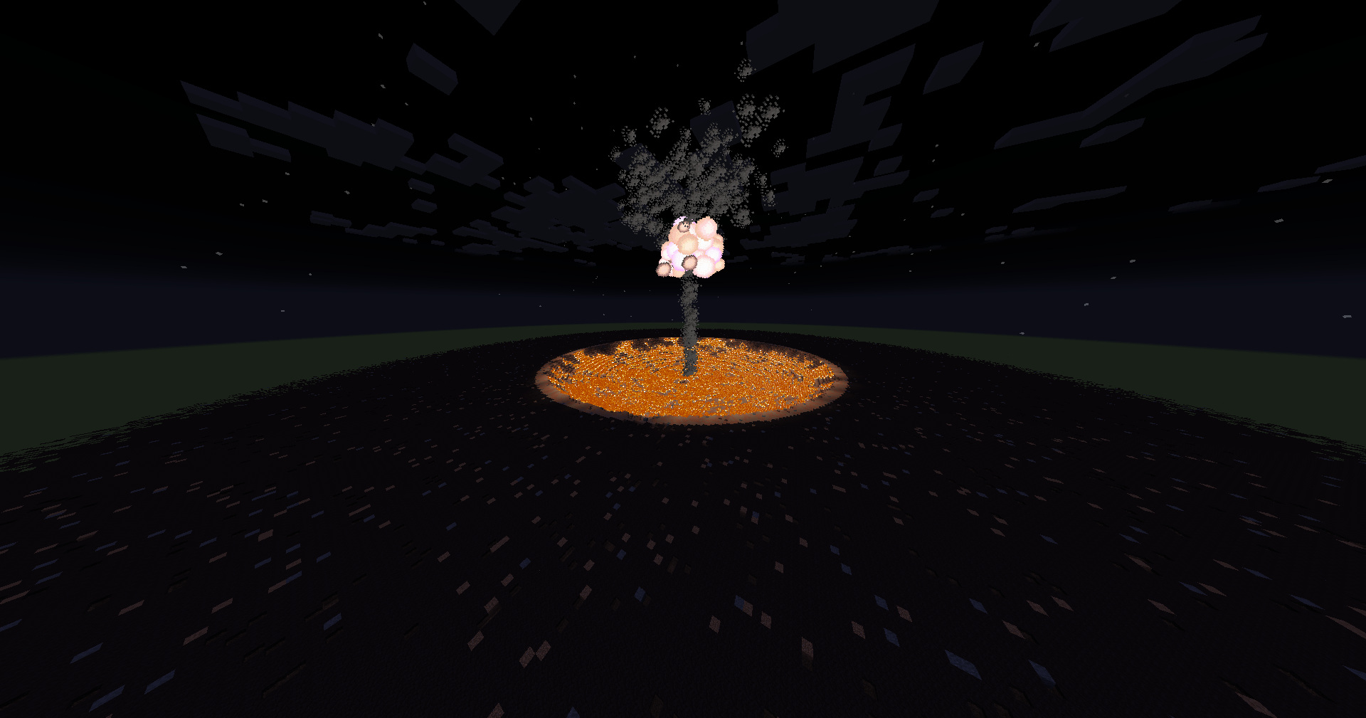 Create: Weaponworks [FORGE] - Minecraft Modpacks - CurseForge