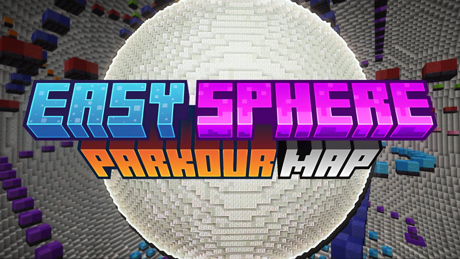 Minecraft PE Mods, Maps, Skins, Seeds, Texture Packs | MCPEDL