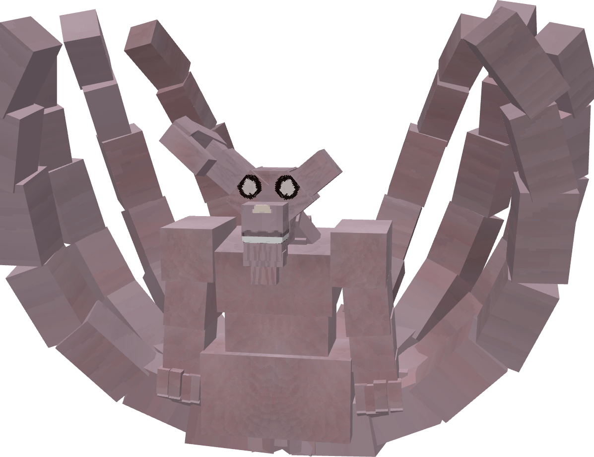 Naruto Shinobi Life - Gallery - Minecraft Mods - CurseForge