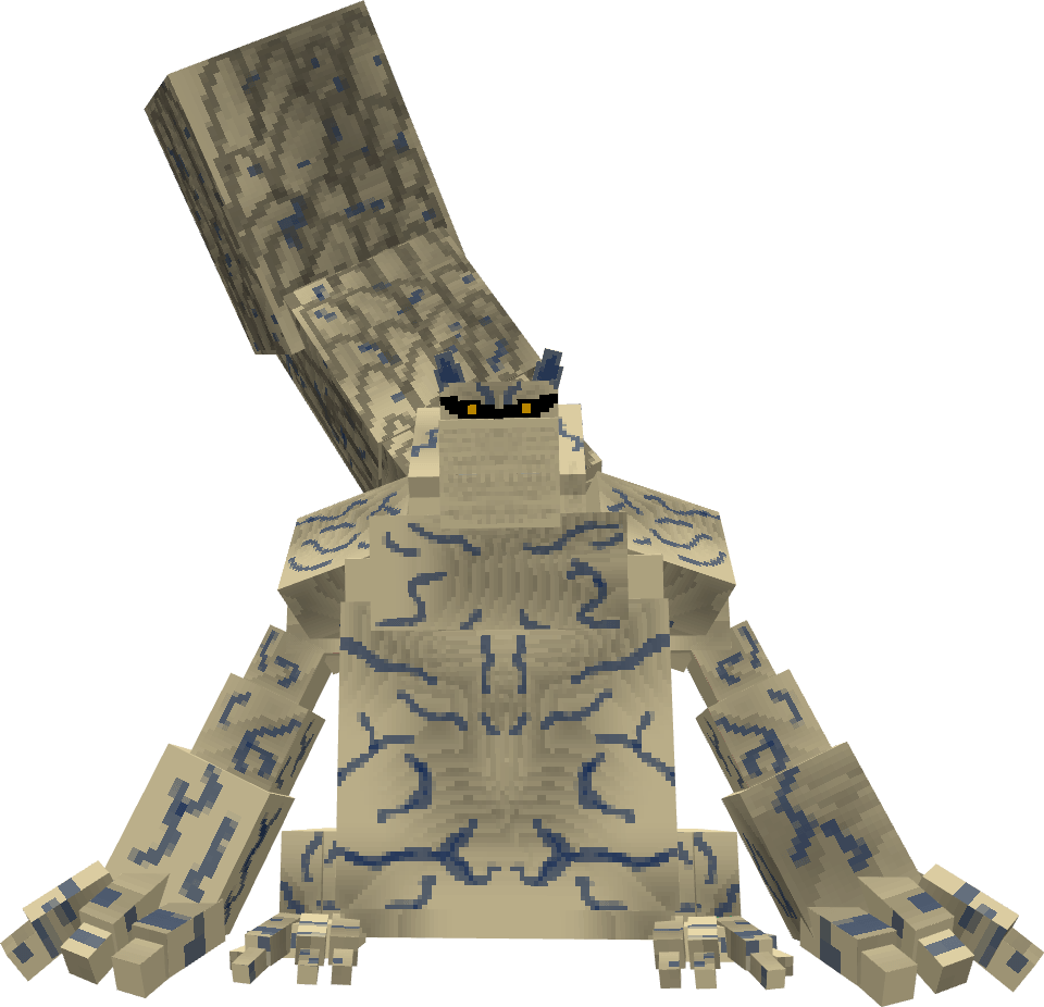 Naruto Shinobi Life - Gallery - Minecraft Mods - CurseForge