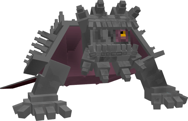 Naruto Shinobi Life - Gallery - Minecraft Mods - CurseForge