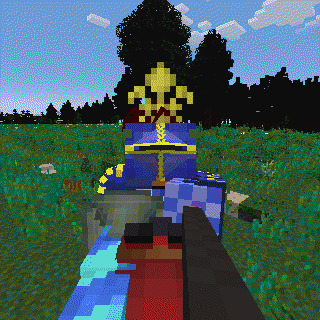 TerraFirma: Plainview - Gallery - Minecraft Modpacks - CurseForge