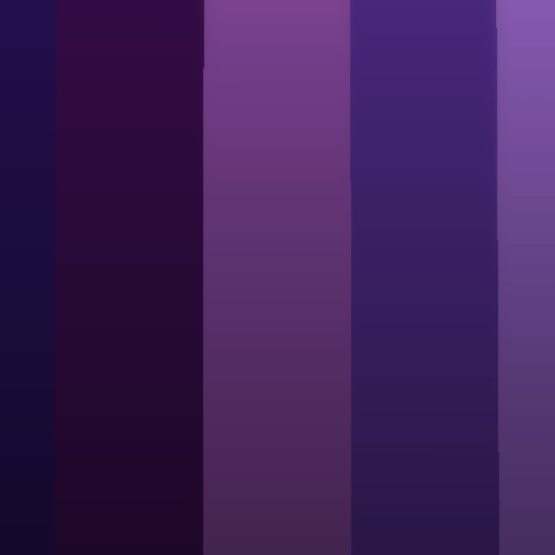 Midnight Plum - Gallery - The Sims 4 Build / Buy - CurseForge