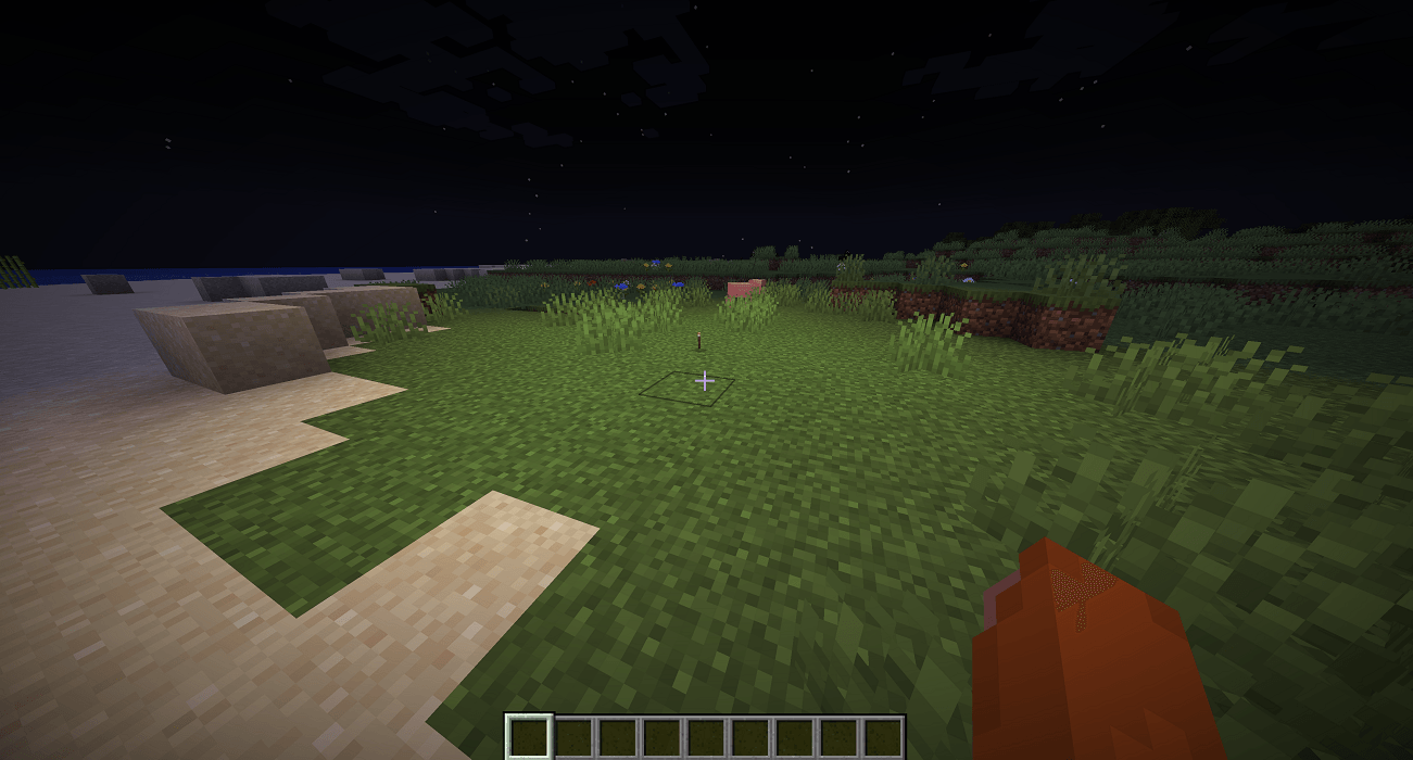 LestoraRPG - Gallery - Minecraft Mods - CurseForge