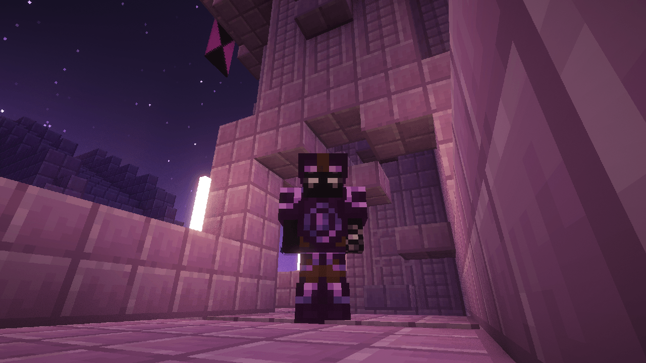 Armor Upgrades (Fabric/Forge/NeoForge/Quilt) - Gallery - Minecraft Mods - CurseForge