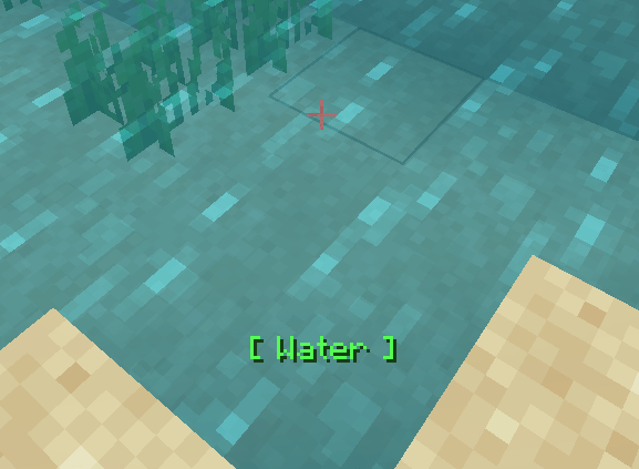 Reader - Minecraft Mods - CurseForge