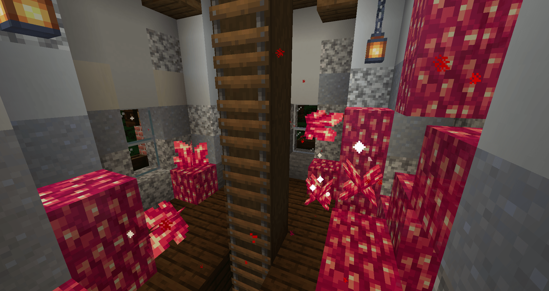 Project Create Plus 2 - Gallery - Minecraft Modpacks - CurseForge