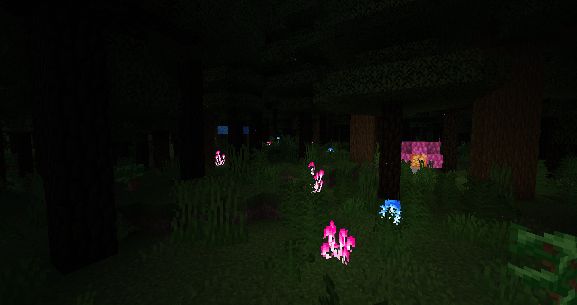 Project Create Plus 2 - Gallery - Minecraft Modpacks - CurseForge