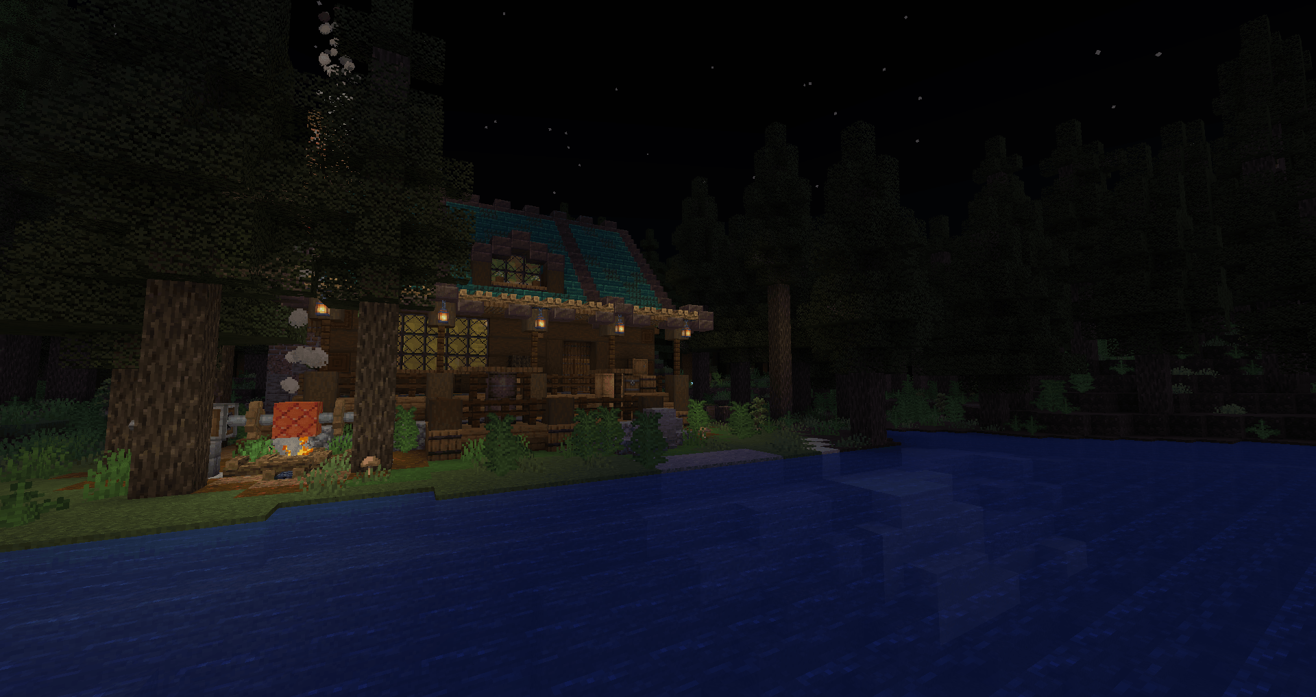 Project Create Plus 2 - Gallery - Minecraft Modpacks - CurseForge