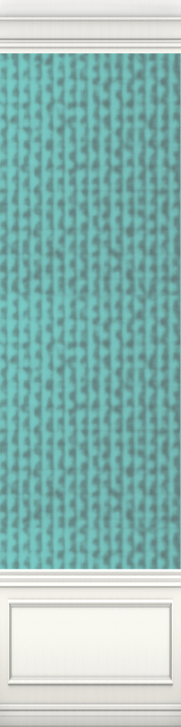 Knitty Gritty Wallpaper with Crown molding - Gallery - The Sims 4 Build ...