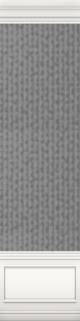 Knitty Gritty Wallpaper with Crown molding - Gallery - The Sims 4 Build ...