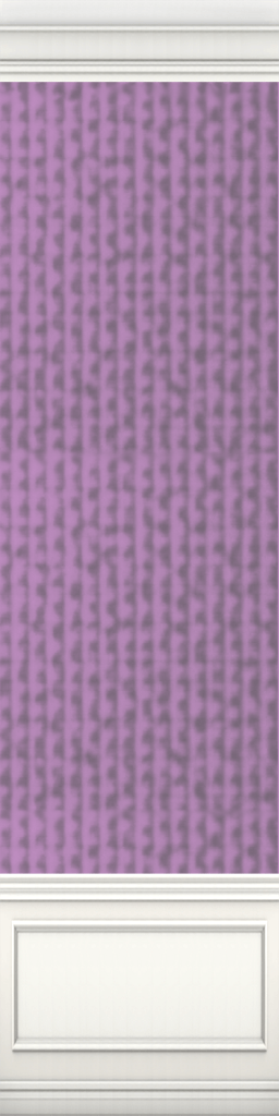 Knitty Gritty Wallpaper with Crown molding - Gallery - The Sims 4 Build ...