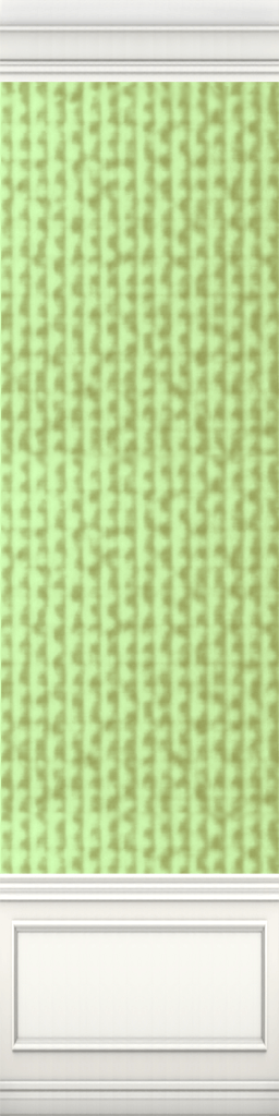 Knitty Gritty Wallpaper with Crown molding - Gallery - The Sims 4 Build ...