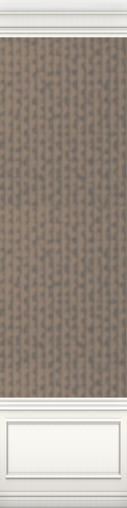 Knitty Gritty Wallpaper with Crown molding - Gallery - The Sims 4 Build ...