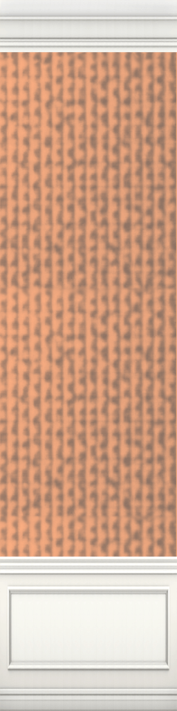 Knitty Gritty Wallpaper with Crown molding - Gallery - The Sims 4 Build ...