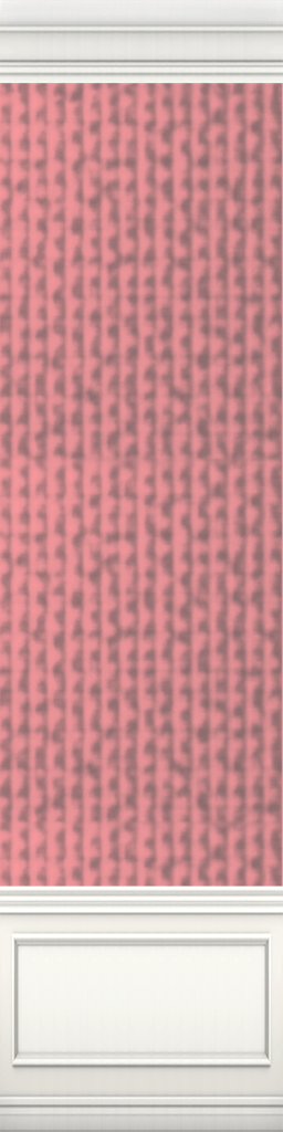 Knitty Gritty Wallpaper with Crown molding - Gallery - The Sims 4 Build ...