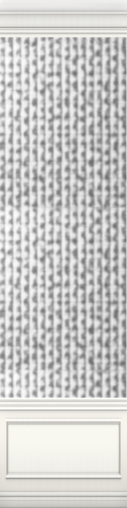 Knitty Gritty Wallpaper with Crown molding - Gallery - The Sims 4 Build ...