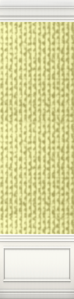 Knitty Gritty Wallpaper with Crown molding - Gallery - The Sims 4 Build ...