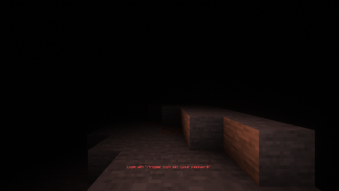 Auth (Fabric/Forge/NeoForge/Quilt) - Gallery - Minecraft Mods - CurseForge