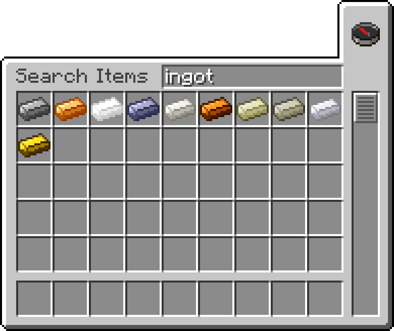 Railcraft Legacy Textures - Gallery - Minecraft Resource Packs - CurseForge